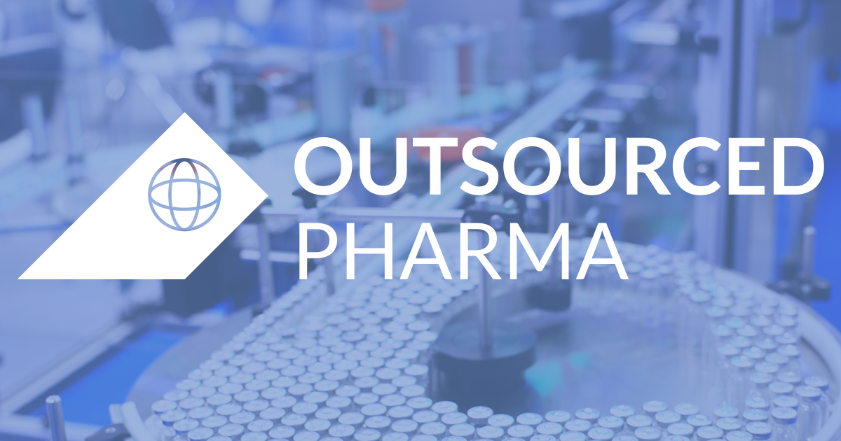 Outsourced Pharma